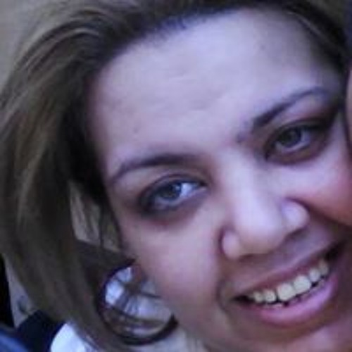 Stream Sahar Zaki Farag music | Listen to songs, albums, playlists for ...