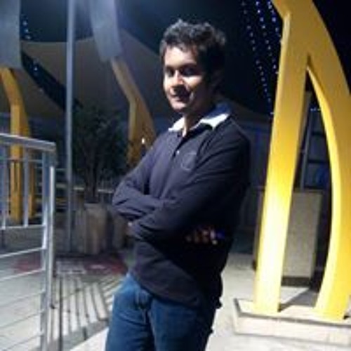 Stream Divik Goel music | Listen to songs, albums, playlists for free on SoundCloud