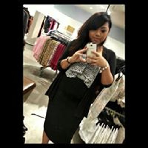 Stream Deanna Riduan music | Listen to songs, albums, playlists for ...