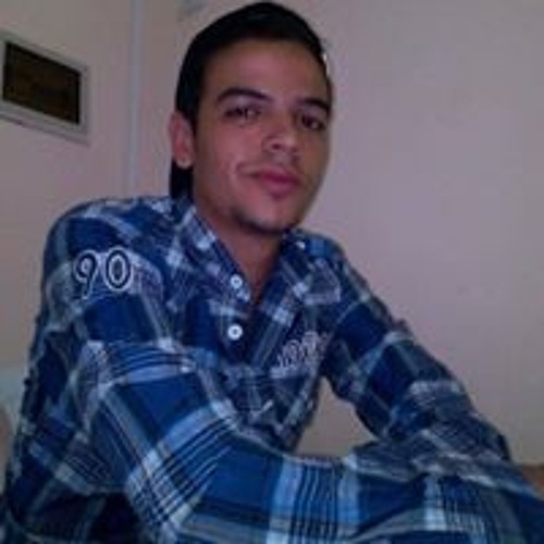 Stream Ala Din music | Listen to songs, albums, playlists for free on ...