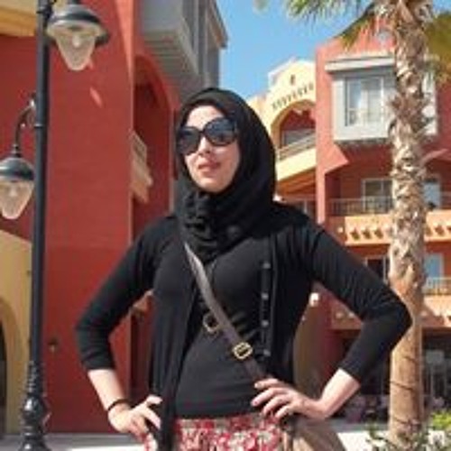 Stream Yasmine Nagy music | Listen to songs, albums, playlists for free ...