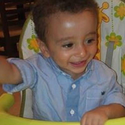 Stream Ayat Khairy music | Listen to songs, albums, playlists for free on SoundCloud