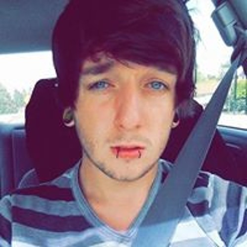 Stream Ryan Bodin music | Listen to songs, albums, playlists for free ...