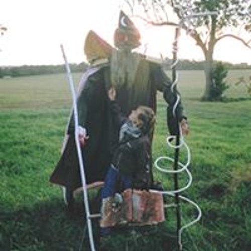 Stream Georgie Manly music | Listen to songs, albums, playlists for ...