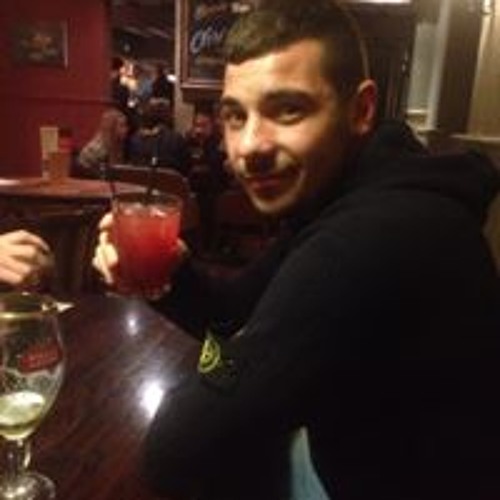 Stream Richard Stacey music | Listen to songs, albums, playlists for ...