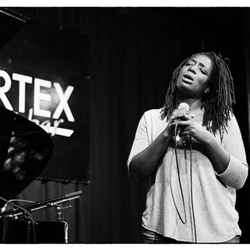 Stream Fumi Okiji music | Listen to songs, albums, playlists for free ...