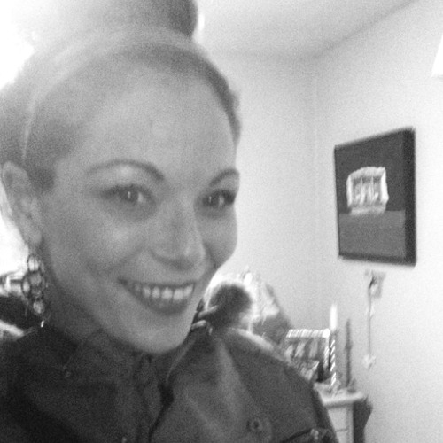 Stream Tara Dougherty music | Listen to songs, albums, playlists for ...