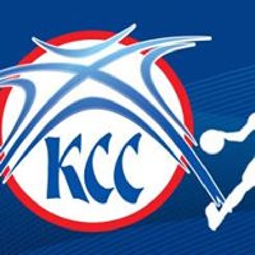 Stream Filip Vukovic music | Listen to songs, albums, playlists for ...