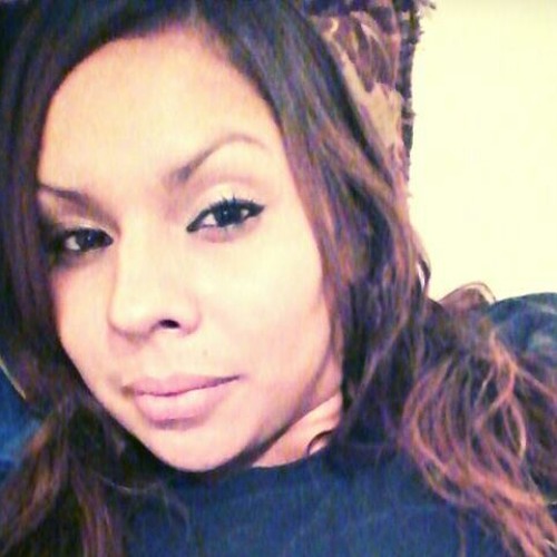 Stream christy_rose music | Listen to songs, albums, playlists for free ...