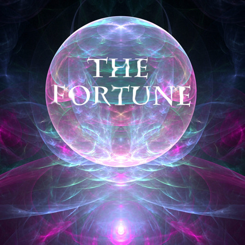 Stream The Fortune music | Listen to songs, albums, playlists for free ...