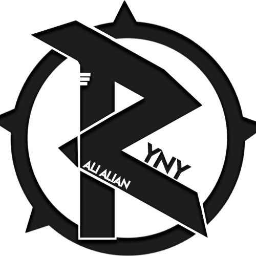 Stream Game Of Thrones Remix (RYNY Remix) by RYNY | Listen online for ...