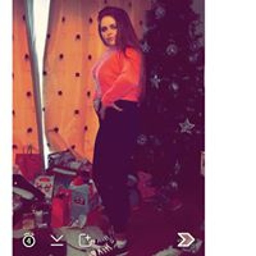 Stream Chloe Scott music | Listen to songs, albums, playlists for free ...