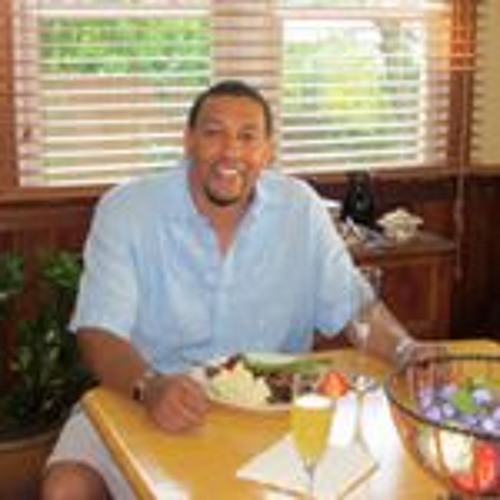 Stream Christopher Hester music | Listen to songs, albums, playlists ...