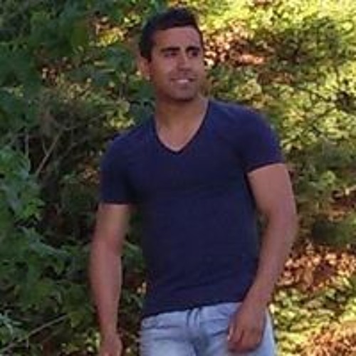 Stream Leo Arias music | Listen to songs, albums, playlists for free on ...