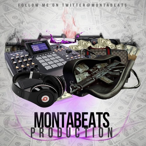 Stream TRAP BEATS music | Listen to songs, albums, playlists for free ...