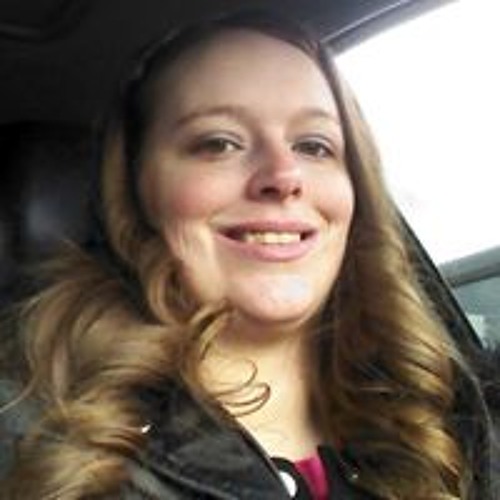 Stream Jennifer Fish music | Listen to songs, albums, playlists for ...