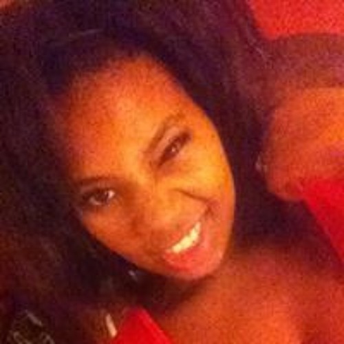 Stream Nieka Lovinlyfe Brown music | Listen to songs, albums, playlists for free on SoundCloud