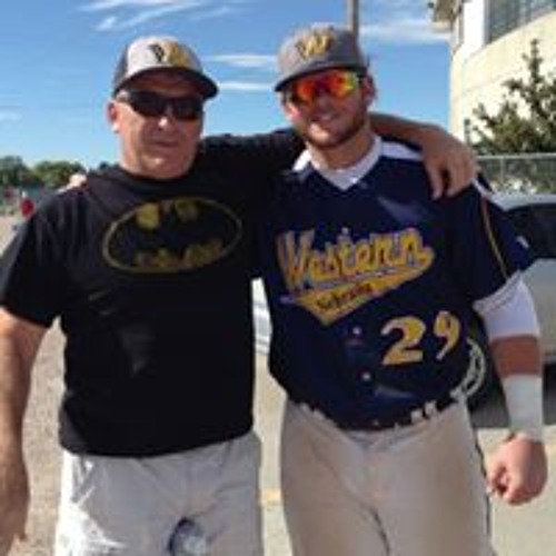 Stream Austin Michaud music | Listen to songs, albums, playlists for ...