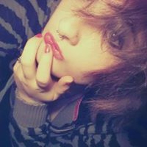 Stream Katie Ann Lewis music | Listen to songs, albums, playlists for ...