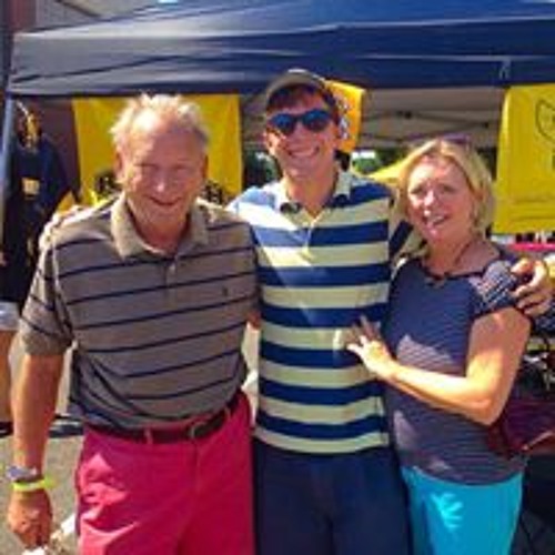 Stream Baxter Carter music | Listen to songs, albums, playlists for ...