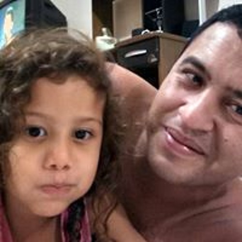 Stream Alan Vaz music | Listen to songs, albums, playlists for free on SoundCloud