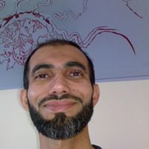 Stream Mahmood Sheikh music | Listen to songs, albums, playlists for ...