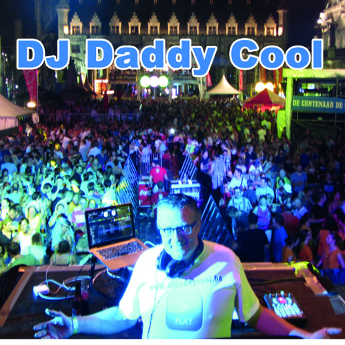 Stream DJ Daddy Cool music | Listen to songs, albums, playlists for ...