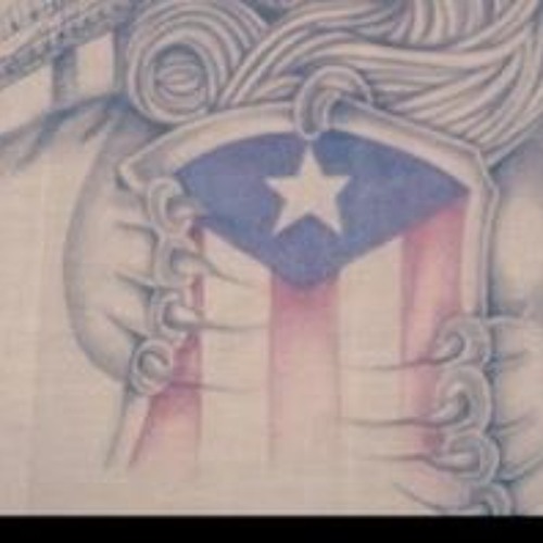 Stream Juan Verges music | Listen to songs, albums, playlists for free ...