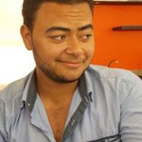 Stream Mohamed ezzat music | Listen to songs, albums, playlists for free on SoundCloud