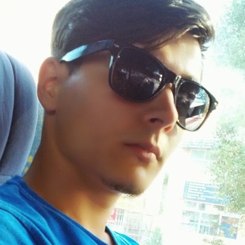 Stream X Baw music | Listen to songs, albums, playlists for free on ...