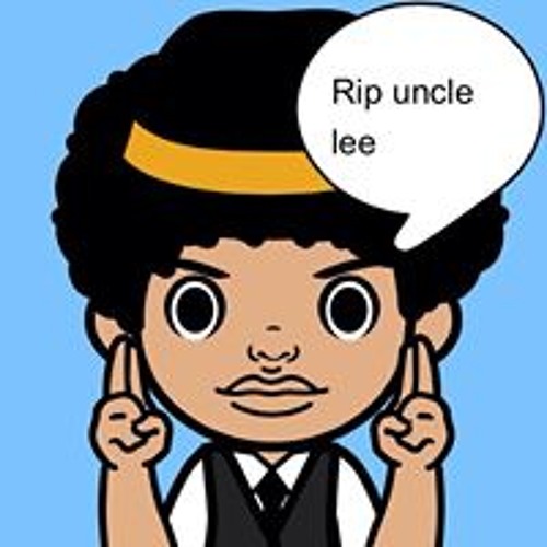 Stream Missed Rip Unclelee music | Listen to songs, albums, playlists ...