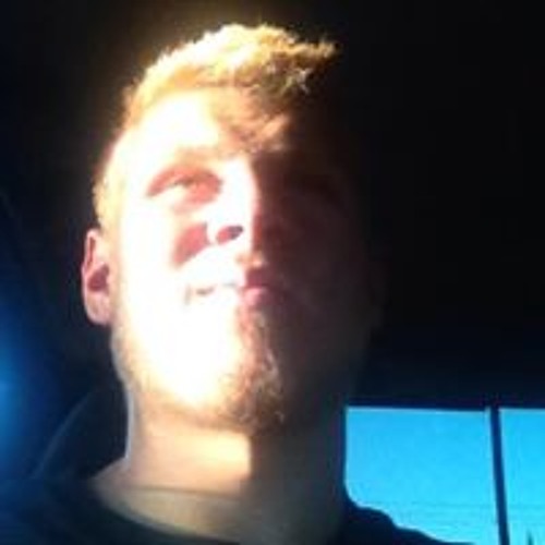 Stream Spencer Alex Oberg music | Listen to songs, albums, playlists ...