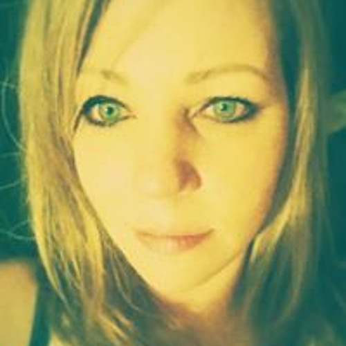 Stream Maria Louise Pisano music | Listen to songs, albums, playlists ...