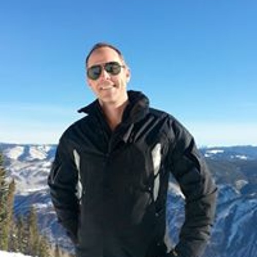 Stream Reeve Collins music | Listen to songs, albums, playlists for ...