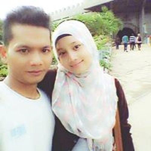 Stream Muhammad Rizal Nasution music | Listen to songs, albums ...