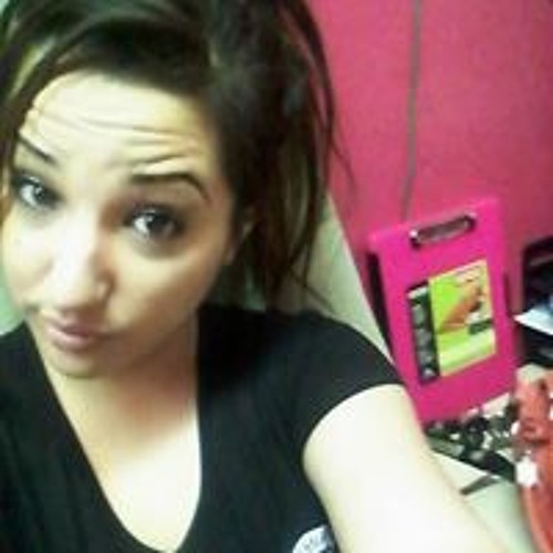 Stream Brooke Victoria Coates music | Listen to songs, albums ...