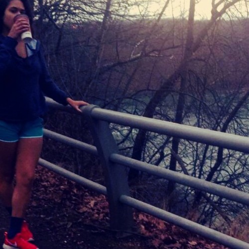 Stream Jane Cochrane music | Listen to songs, albums, playlists for ...