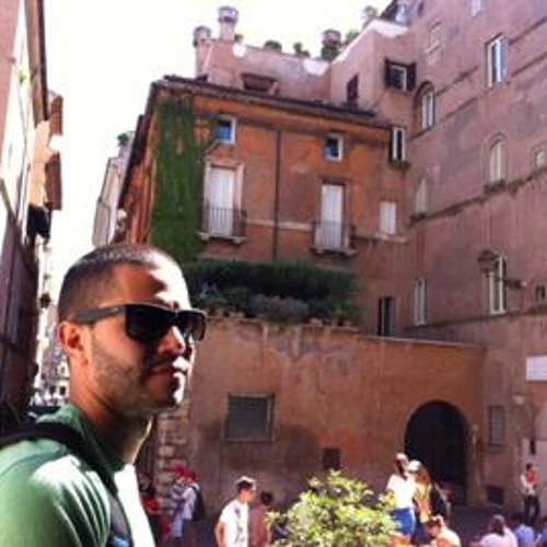 Stream Sergio Rondón music | Listen to songs, albums, playlists for ...