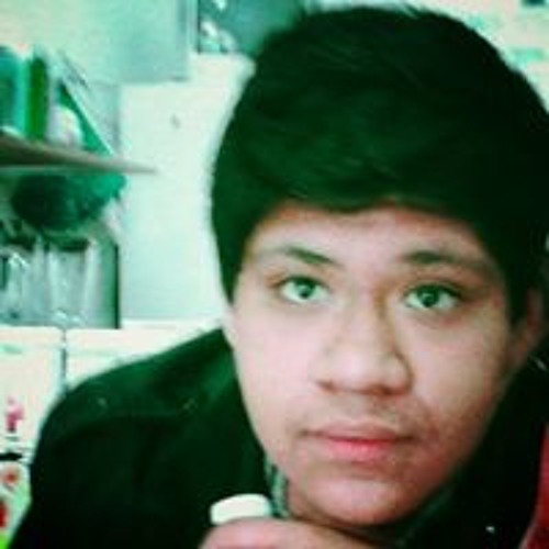 Stream Bardock Hernandez music | Listen to songs, albums, playlists for ... Stream Bardock Hernandez music | Listen to songs, albums, playlists for ...