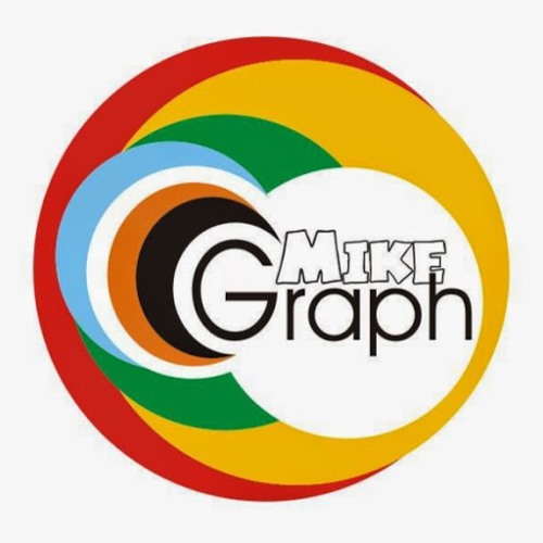 Stream Mister Mike music | Listen to songs, albums, playlists for free ...