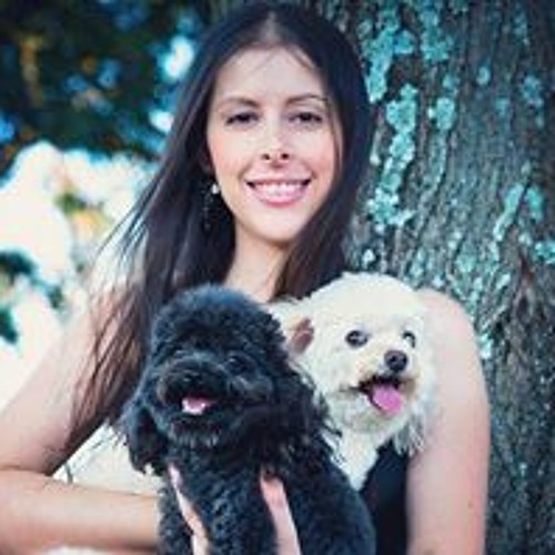 Stream Daniela Maria de Oliveira music | Listen to songs, albums ...