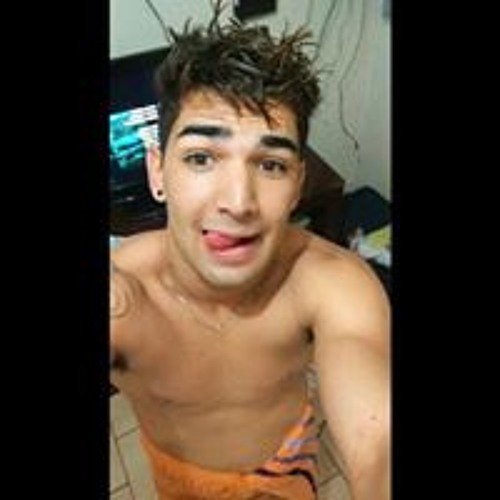 Stream Marcos Xavier Breed music | Listen to songs, albums, playlists ...