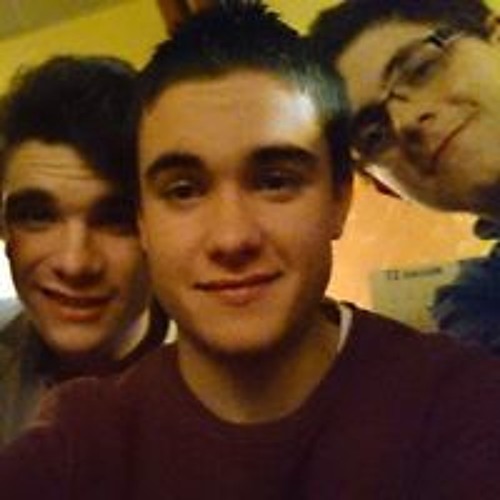 Stream Emile Delahaye music | Listen to songs, albums, playlists for ...