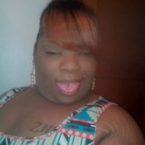 Stream Tiera Taylor | Listen to mz taylor playlist online for free on ...