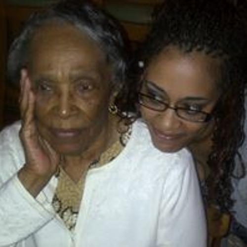 Stream Erin Renee Posey music | Listen to songs, albums, playlists for ...