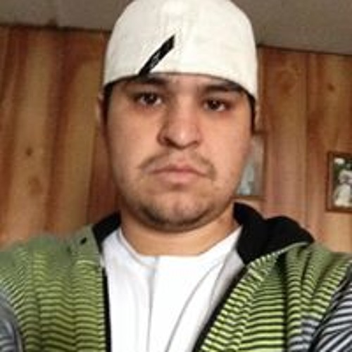 Stream Stacey Morin music | Listen to songs, albums, playlists for free ...