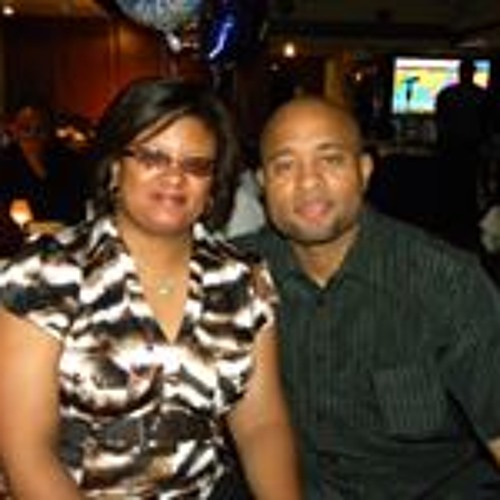 Stream CJBF - Washing The Disciples' Feet by Roger Gambrell | Listen ...