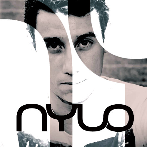Stream Nylo music | Listen to songs, albums, playlists for free on ...