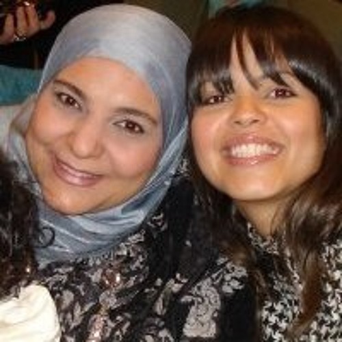 Stream May Mohamed El Khattat music | Listen to songs, albums ...