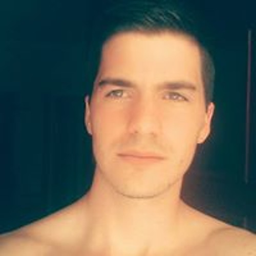 Stream Luca Compagnin music | Listen to songs, albums, playlists for ... Stream Luca Compagnin music | Listen to songs, albums, playlists for ...
